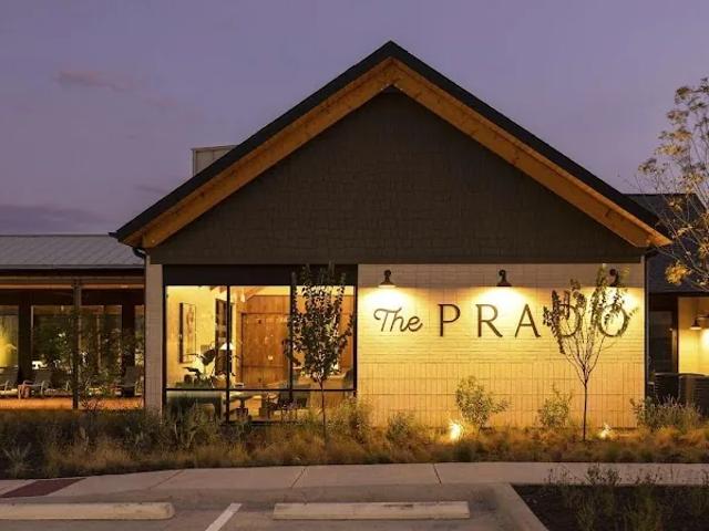 New Luxury Resort Style Living — Pool & Fitness Center — 2BR/2BA + Special Offer