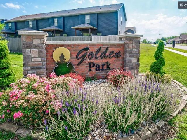 NEW LUXURY 2 BED 2 BATH 1 CAR GARAGE DUPLEX
