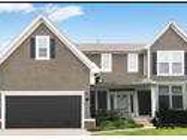New Luxury 4BR 3bath Spacious two story Spacious Home