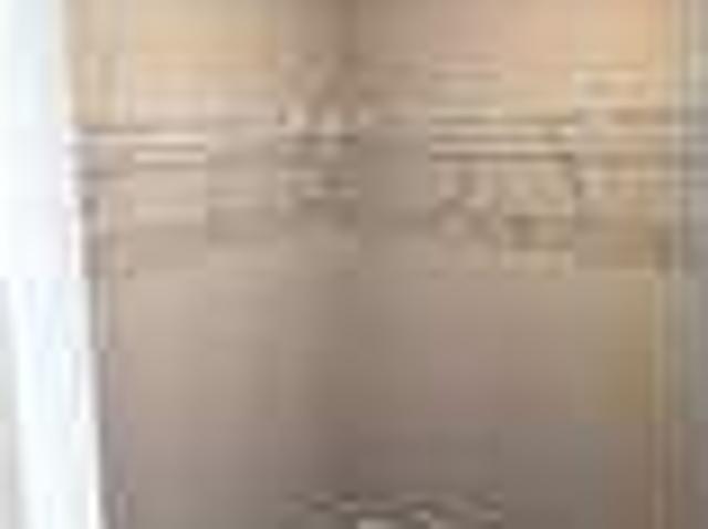 NEW luxurious BUILDING! 2 Bedroom 2 Bath