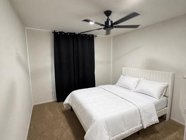 New Mountain View Private Room/Bathroom