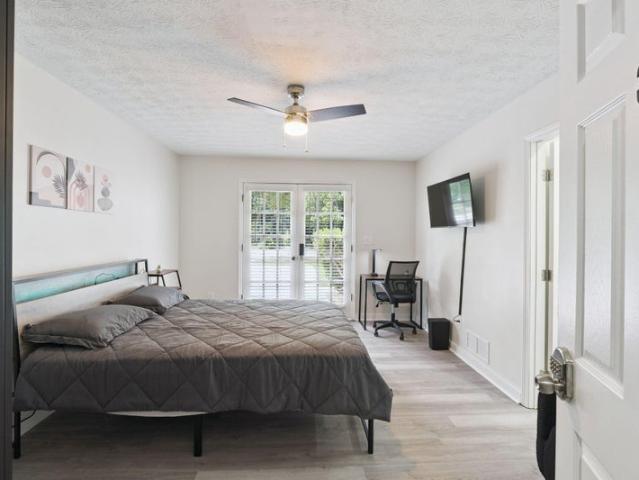 ⭐ New Modern Riverdale Home. ⭐ 7 Master Suites. ⭐