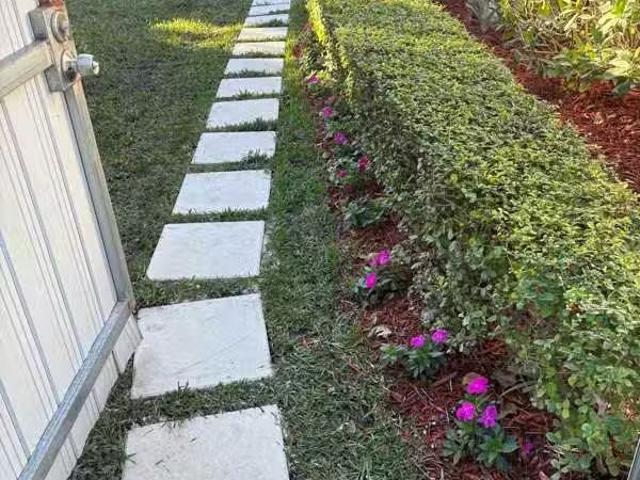 New & Modern 1 Bedroom /1 Bathroom apartment in West Kendall A.