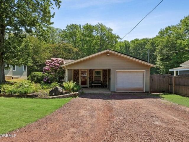 New Monmouth Rd, Middletown, Home For Sale