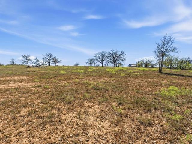 New Moon Ct, Red Rock, TX 78662
