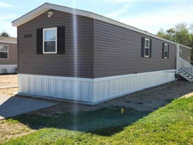 New Moon St, Browns Mills, Property For Sale