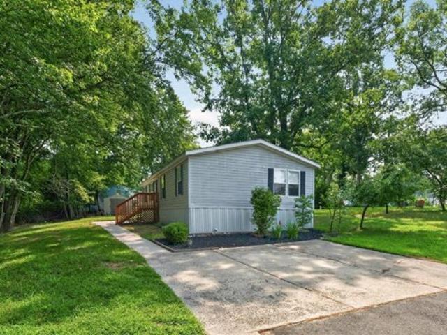 New Moon St, Browns Mills, Property For Sale