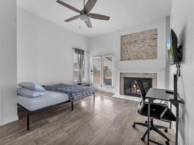 NEW* Moonlit Ridge home | Stylish Rooms and Fire