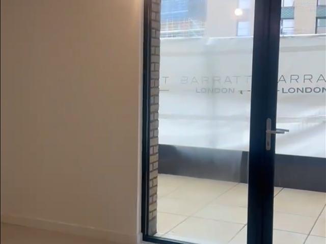 New Malden KT3, 1 bed flat to rent, £1,850 pcm | PrimeLocation
