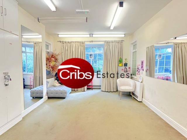 New Malden KT3, 20 bed shared accommodation to rent, £790 pcm | PrimeLocation