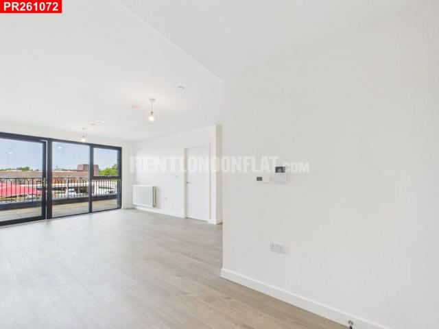 New Malden – 1 Bedroom Flat 1 bed flat to rent £1,811 pcm £418 pw