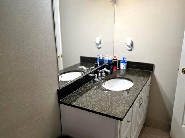 New Marietta/East Cobb Listing