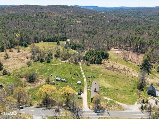 New Marlborough MA 01230 105113703
