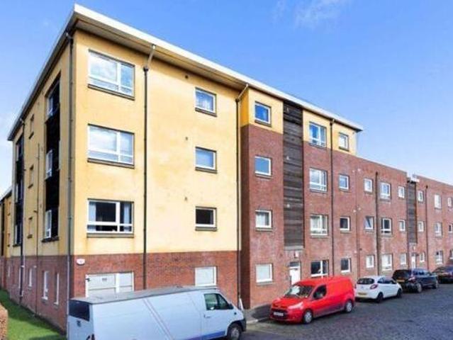/ New Mart Place, Chesser, 1 Bedroom Ground
