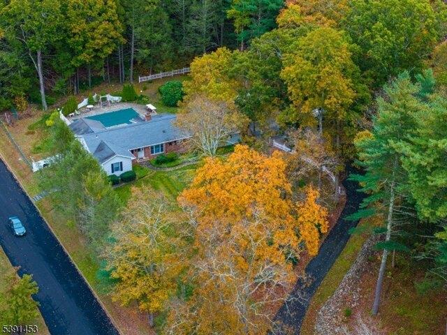 New Mashipacong Rd, Montague, Home For Sale