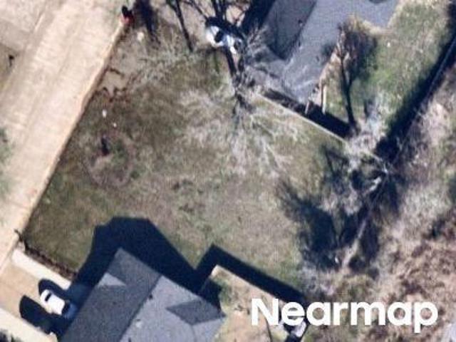 New Meadow Dr
