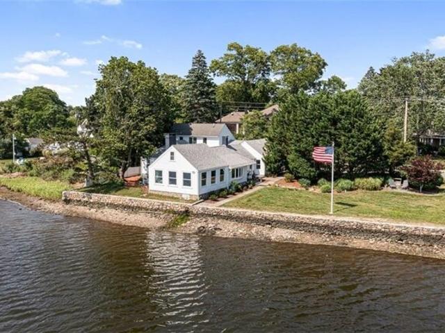 New Meadow Rd, Barrington, Home For Sale