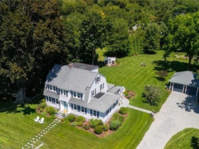 New Meadow Rd, Barrington, Home For Sale