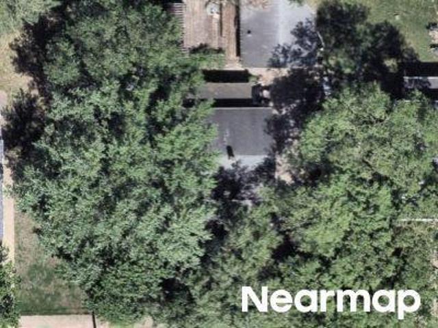 New Milford Church Rd