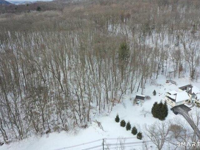 New Milford CT 06755 102314722