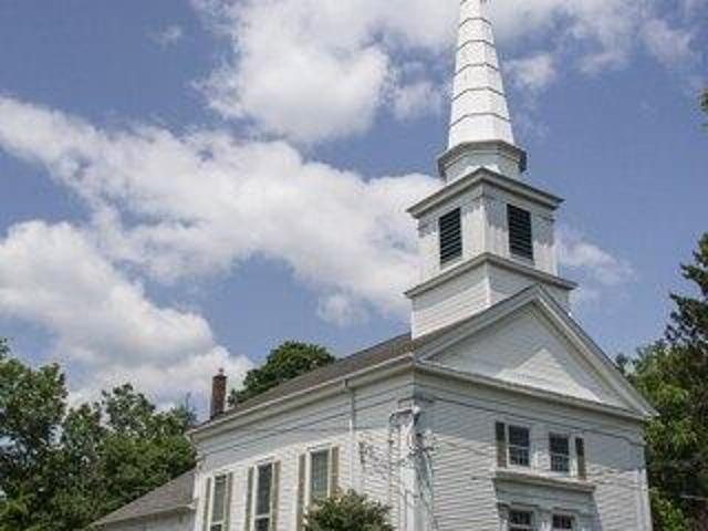 New Milford CT 06755 LS102823872