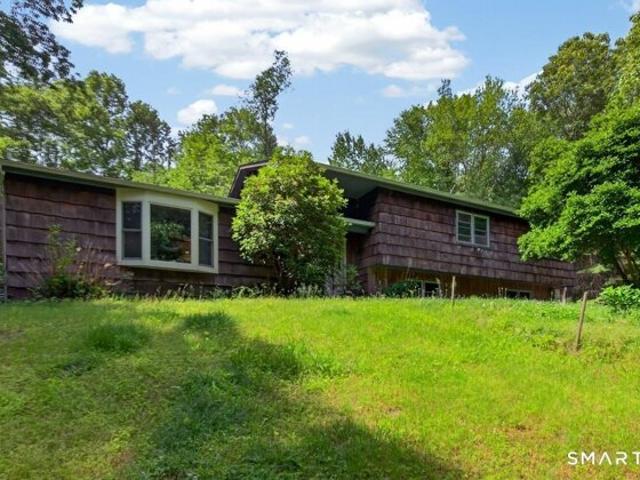 New Milford Rd E, Bridgewater, Home For Sale