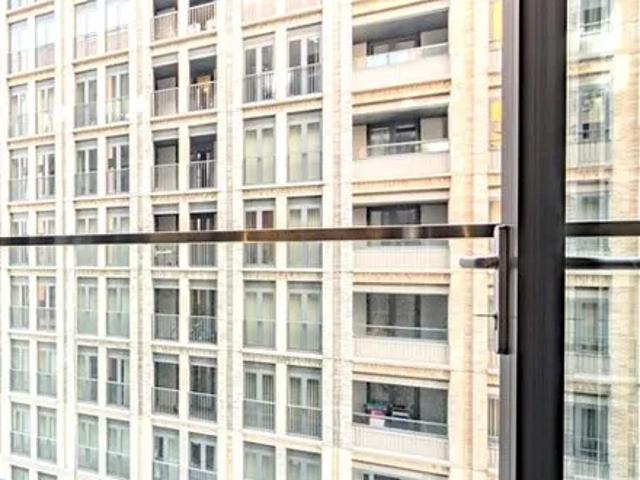 New Mill Road, Nine Elms, London, SW11 7AQ, United Kingdom | 2 bed apartment for rent #133402943 | Rentberry