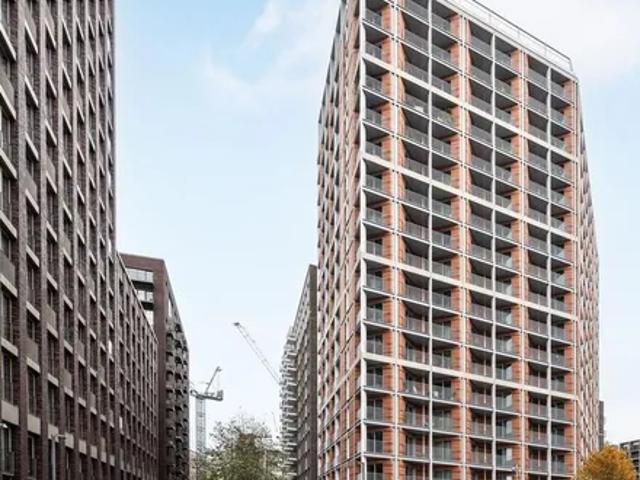 New Mill Road, London, SW11 7AX, United Kingdom | 1 bed house for rent #118064998 | Rentberry
