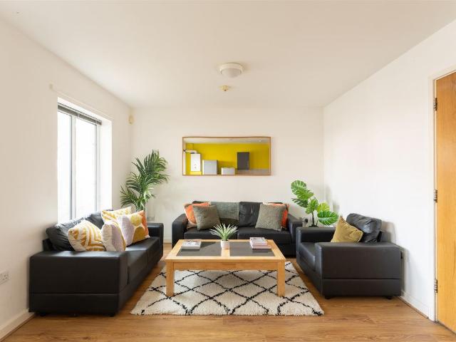 New Mills, City Centre, Newcastle Upon Tyne NE4, 3 bed shared accommodation to rent, £1,040 pcm | PrimeLocation