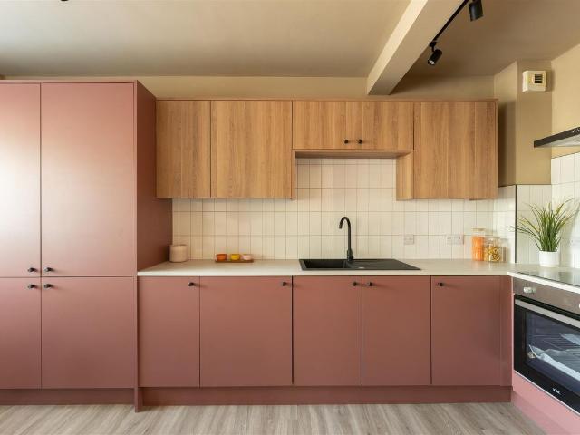New Mills, City Centre, Newcastle Upon Tyne NE4, 4 bed shared accommodation to rent, £1,907 pcm | PrimeLocation