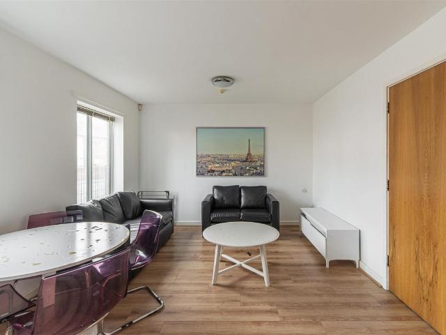 New Mills, Monday Crescent, Newcastle Upon Tyne NE4, 4 bed shared accommodation to rent, £1,950 pcm | PrimeLocation