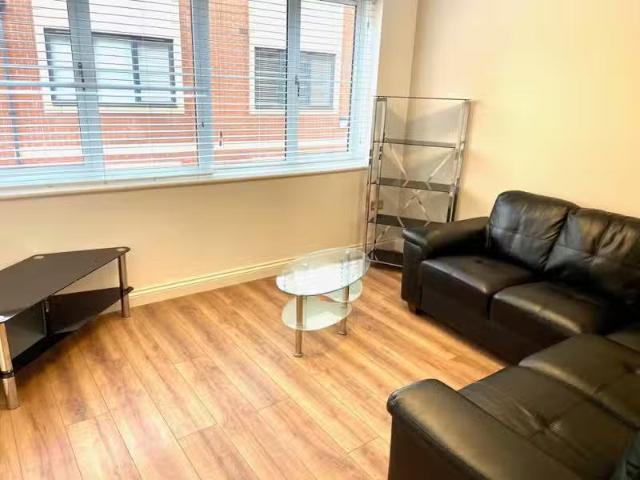 For Rent! Mint Drive, Hockley, BIRMINGHAM