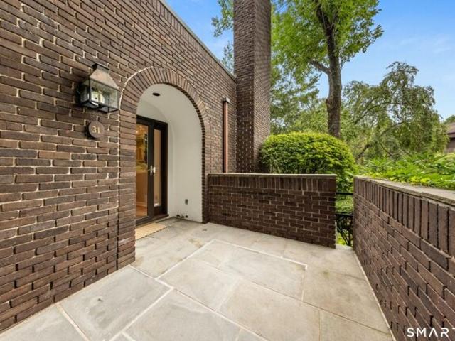 New Norwalk Rd Unit,new Canaan, Home For Sale
