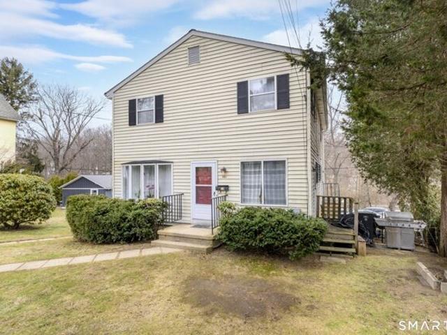 New Norwalk Rd, New Canaan, Home For Sale