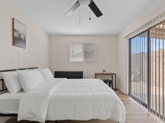 NEW* North Glendale home w Pool | Stylish Rooms