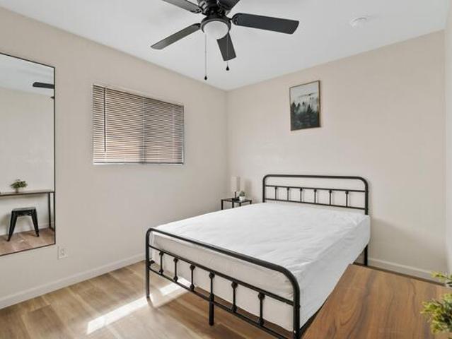 NEW* North Glendale PadSplit w/ Pool | Stylish Rooms + 2 stories!