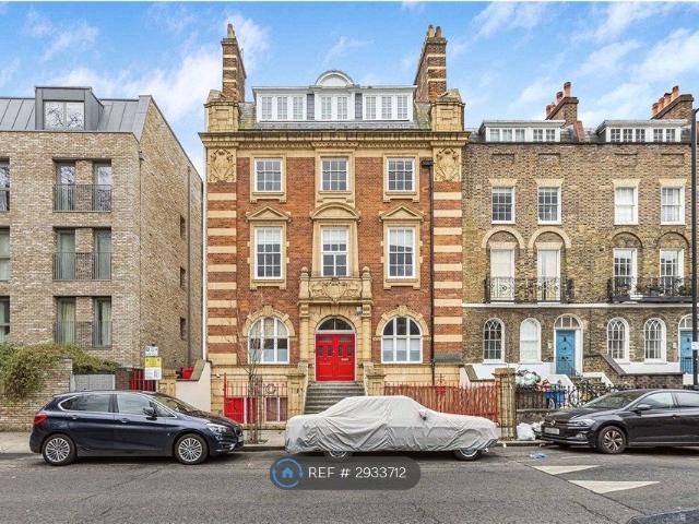 New North Road, London N1, 2 bed flat to rent, £3,250 pcm | PrimeLocation