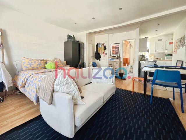 New North Road, London N1, Studio to rent, £1,850 pcm | PrimeLocation