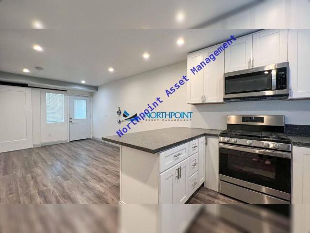 New Never Lived in Studio Studio Apartment for Rent at 6230 Stanley Ave, San Diego, CA 92115 Rolando