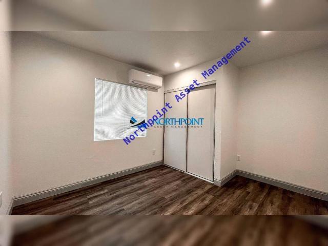 New Never Lived in Studio 2 Bedroom Apartment for Rent at 6230 Stanley Ave, San Diego, CA 92115 Rolando