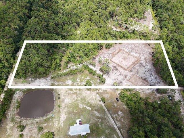 New Smyrna Beach FL 32168 104899894