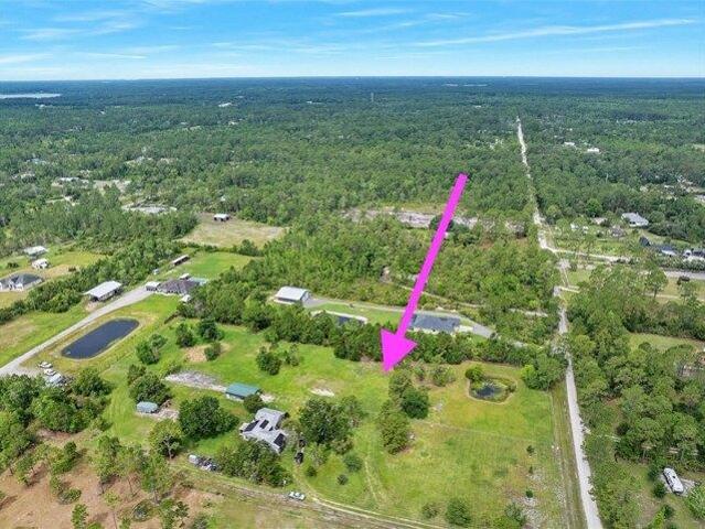 New Smyrna Beach FL 32168 104900642
