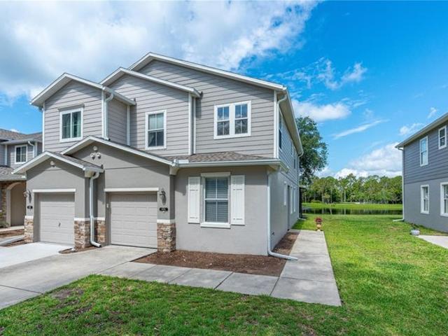 New Smyrna Beach, FL 32168