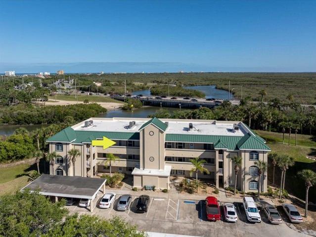New Smyrna Beach, FL 32169