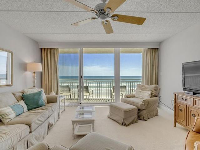 New Smyrna Beach, FL 32169