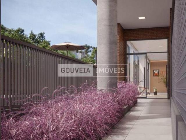 New South Apartamentos 2 e 3 Dormitórios com ou sem Suíte Unidades a partir de R$ 415.900,00 Met