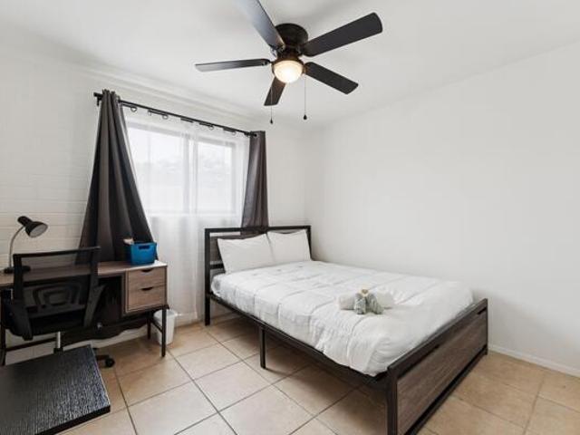 NEW* South Mountain PadSplit | Stylish Rooms + Prime Location!
