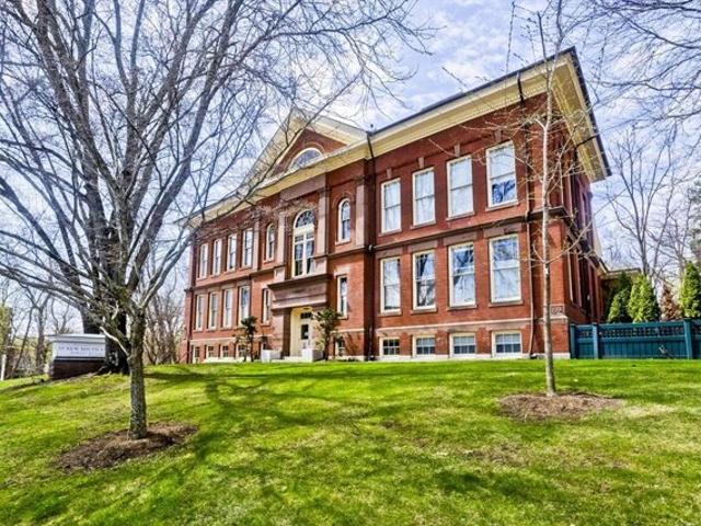 New South St Apt,northampton, Condo For Sale