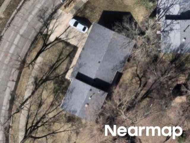 New Salem St