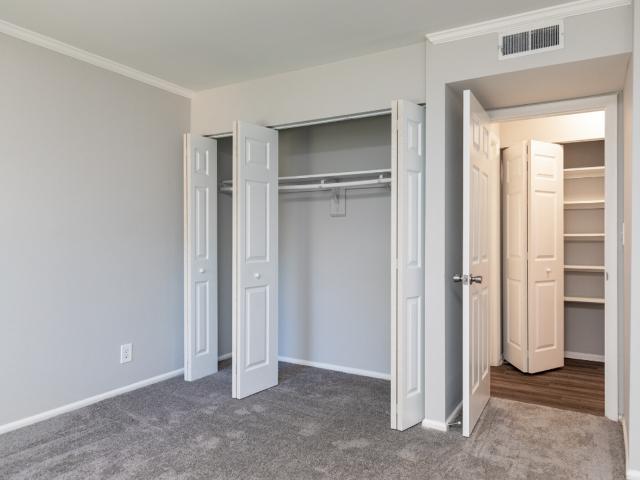 New Salem Village 2 Bedroom Apartment for Rent at 1520 Woods Rd, Winston Salem, NC 27106 Windsor Estates
